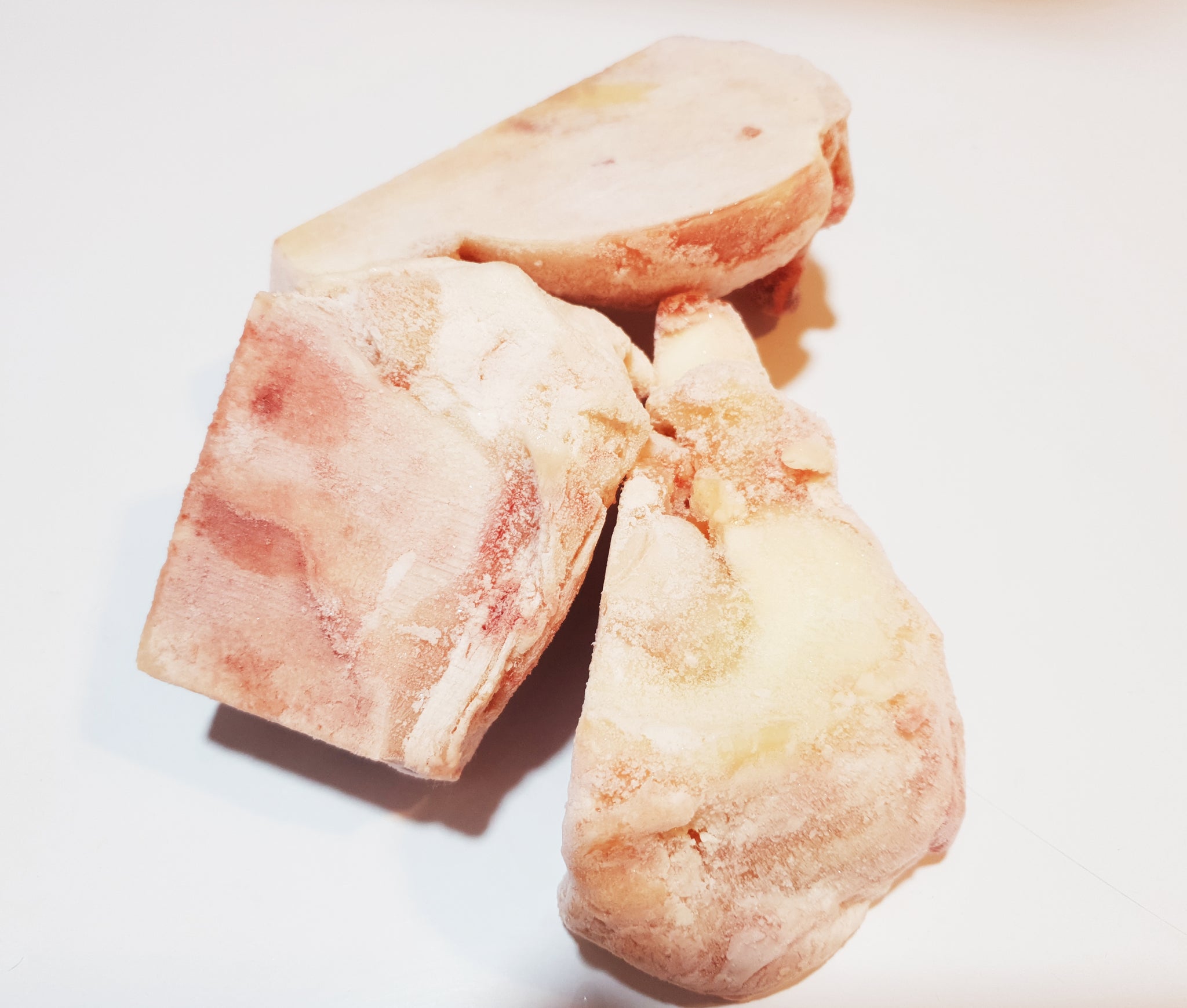 Beef knuckle bone – King-Huat-Meat 竟發牛肉